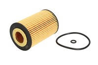 Mann Filter HU7020Z Фильтр масла, цена 349.20 грн — Prom.ua (ID#1124859607)