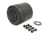 Boss FILTERS | Сравнить цены и купить на Prom.ua