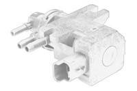 Купить 9801887680 PEUGEOT OE 10-0N, цена 1364.40 грн — Prom.ua (ID ...