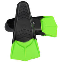 Ласти MAD WAVE TRAINING FINS (Розмір 31-33, 47-48) — Купить Недорого на ...