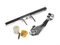 Элемент кулисы кпп | Сравнить цены и купить на Prom.ua