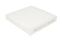 Салонный фильтр MANN-FILTER CU 1827 (ID#1277978795), цена: 414 ...