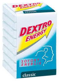 Dextro Energy Classic 3 Pack 138 g, ціна 179 грн — Prom.ua (ID#1278003386)