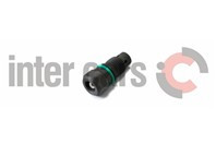 Bosch F 00N 200 798 Элементы Насоса CR — Купить Недорого на Bigl.ua ...