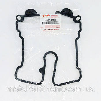 Купить 11173-13E00 Прокладка крышки клапанов Suzuki Djebel DR250 ...