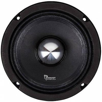 Акустика kicx pro 8a эстрадная | Сравнить цены и купить по акции со скидкой на Prom.ua