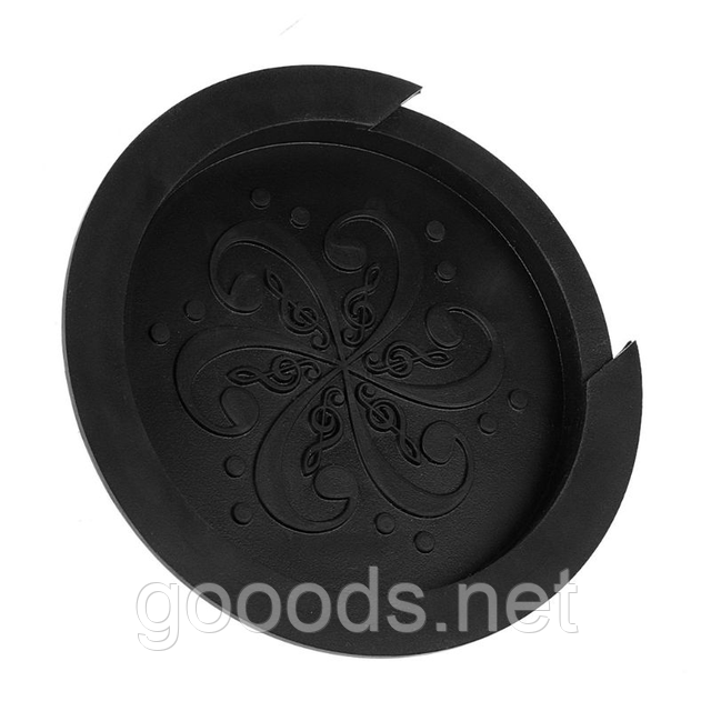 Силиконовый Супрессор для Акустической Гитары — в Категории "медиаторы ...