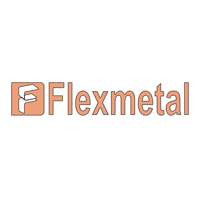 Flexmetal. Товари та послуги компанії "YUMI - оптовий магазин повітряних куль і товарів для свята"