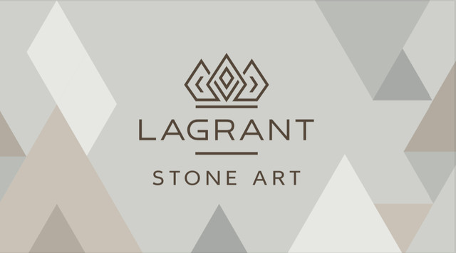 "Компанія "LAGRANT"" - контакти, товари, послуги, ціни