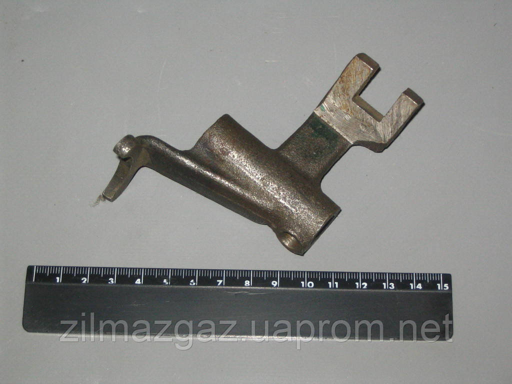 Вилка КПП заднего хода УАЗ 469: купить, цена в Одессе и Украине ...