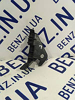 Кронштейн датчика abs npr-75 isuzu | Сравнить цены и купить на Prom.ua