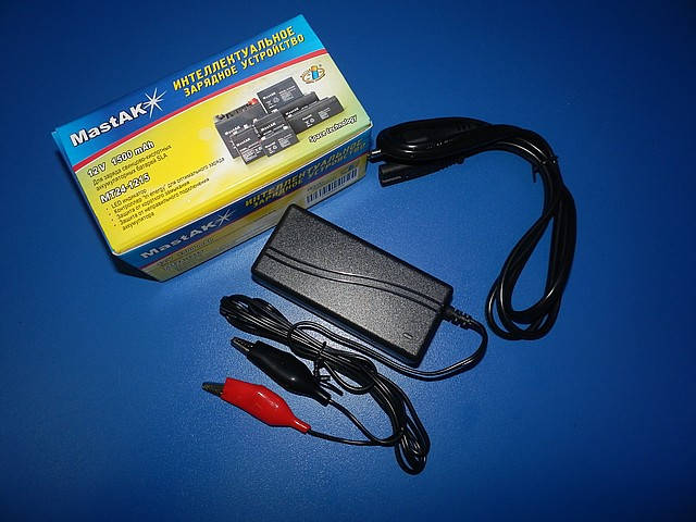 MastAK RT24D-1215 (ID#15290421), цена: 1131 ₴, купить на Prom.ua