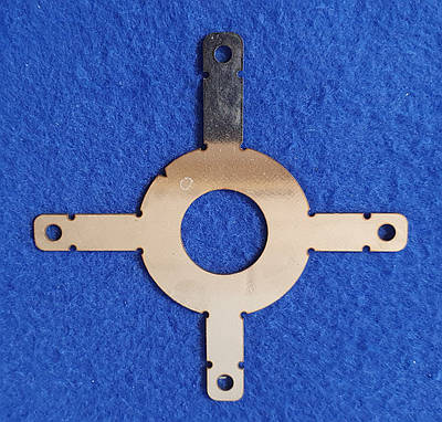 Фари toyota land cruiser 100 | Порівняти ціни та купити по акції зі ...