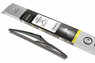 Запчастини для Renault Megane 2 (Рено Меган) - купити в інтернет ...