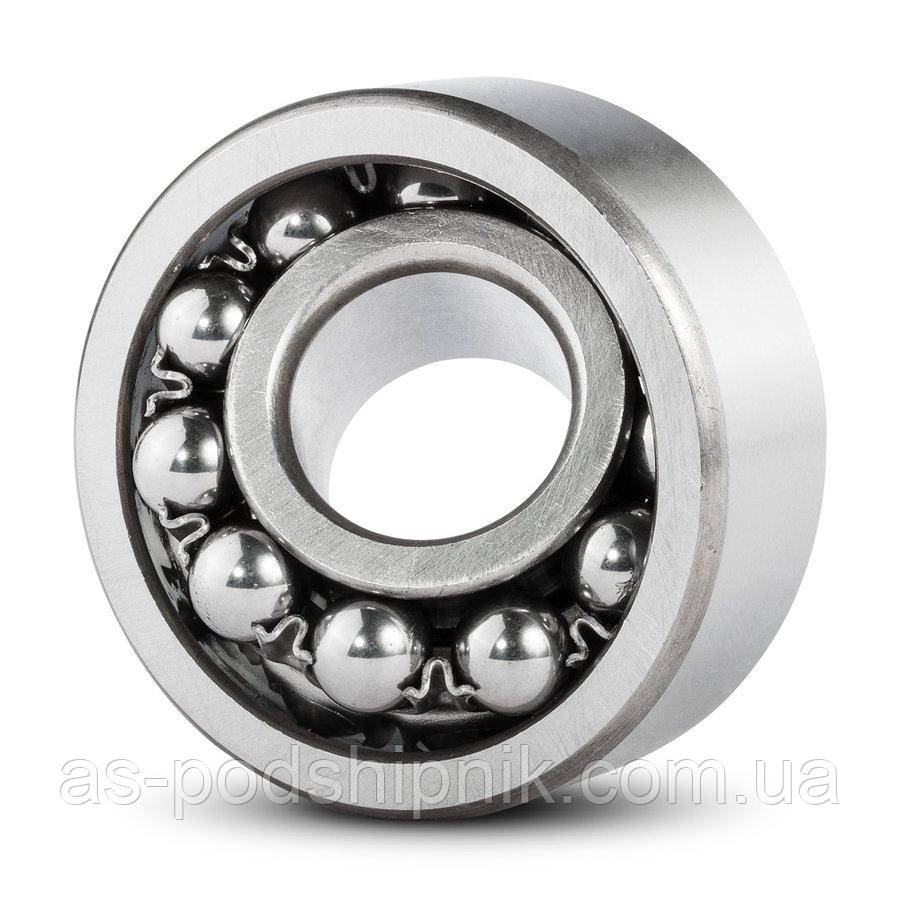 Купить Подшипник 1308 (1308) FO Bearings, цена 207 ₴ — Prom.ua (ID ...