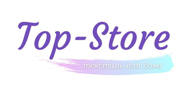 "TOP STORE" - контакты, товары, услуги, цены