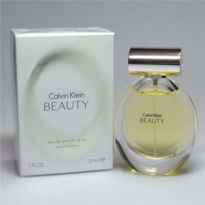 Оригинал Calvin Klein Beauty 30 мл парфюмированная вода (ID#959230956 ...