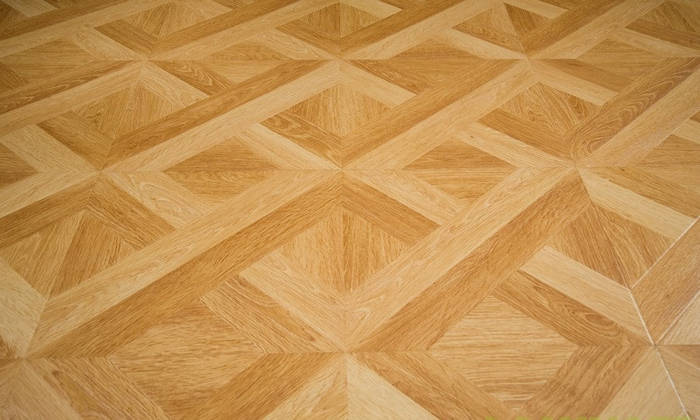 Ламинат Tower Floor 9901, цена: 300 ₴, купить на Prom.ua