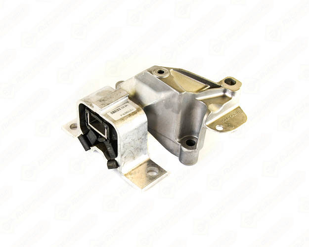 Купить Подушка двигателя на Renault Duster I 2011->2017 1.6 16V ...