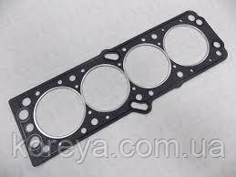 Купити Прокладка головки двигуна Лачетті Авео 1.6 Корея 96473400, ціна ...