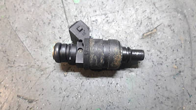 Форсунка Astra G 1.8 | купить недорого на Prom | Украина