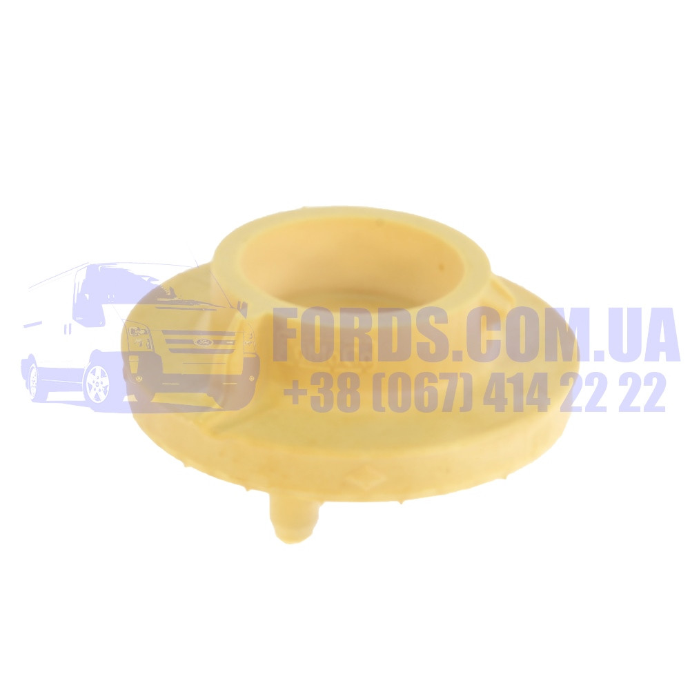 Купить Отбойник пружины FORD FIESTA/B-MAX/COURIER 2008- (1721953 ...