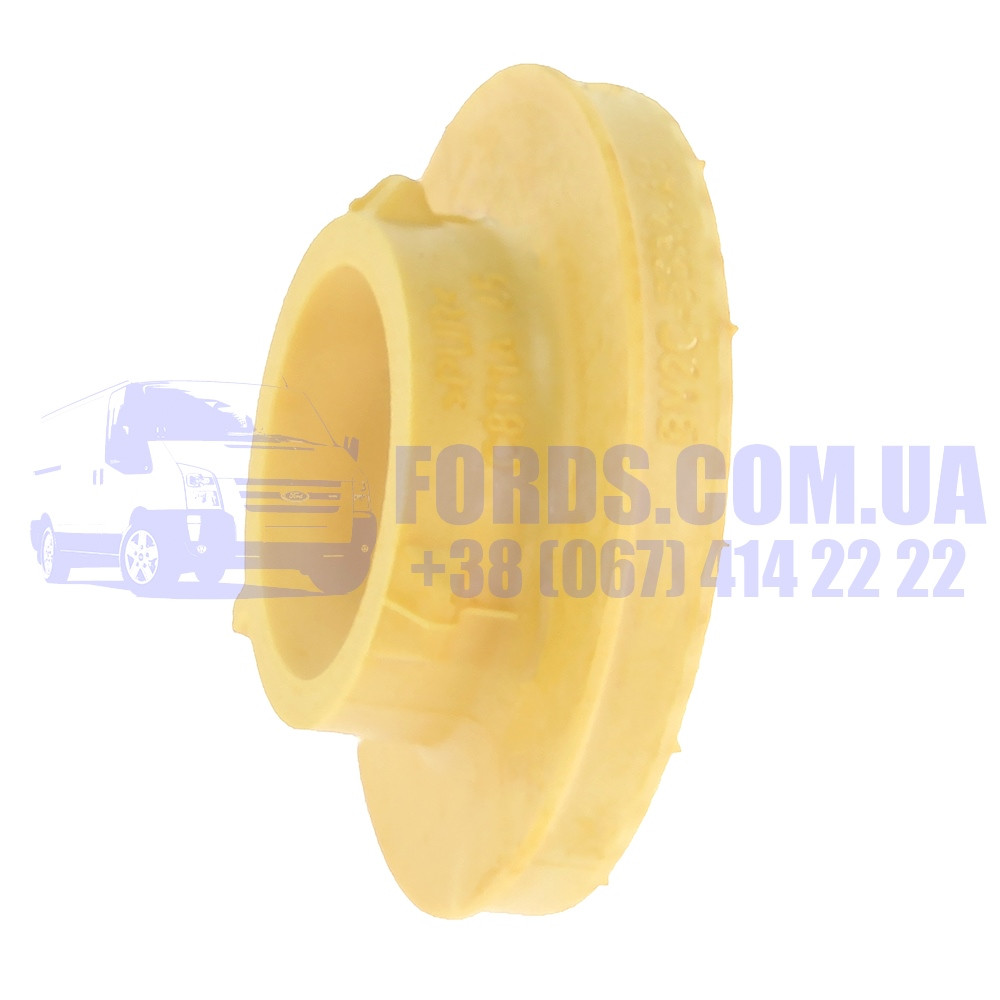 Купить Отбойник пружины FORD FIESTA/B-MAX/COURIER 2008- (1721953 ...