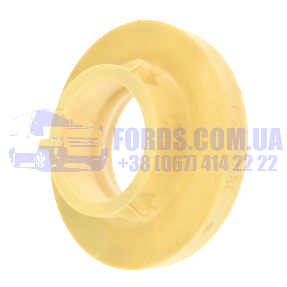 Купить Отбойник пружины FORD FIESTA/B-MAX/COURIER 2008- (1721953 ...