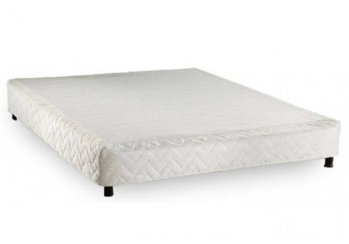 Купить Чехол на каркас, цена 810 грн — Prom.ua (ID#1281084918)