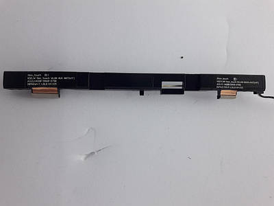 Asus n550 wifi антенна | Сравнить цены и купить на Prom.ua