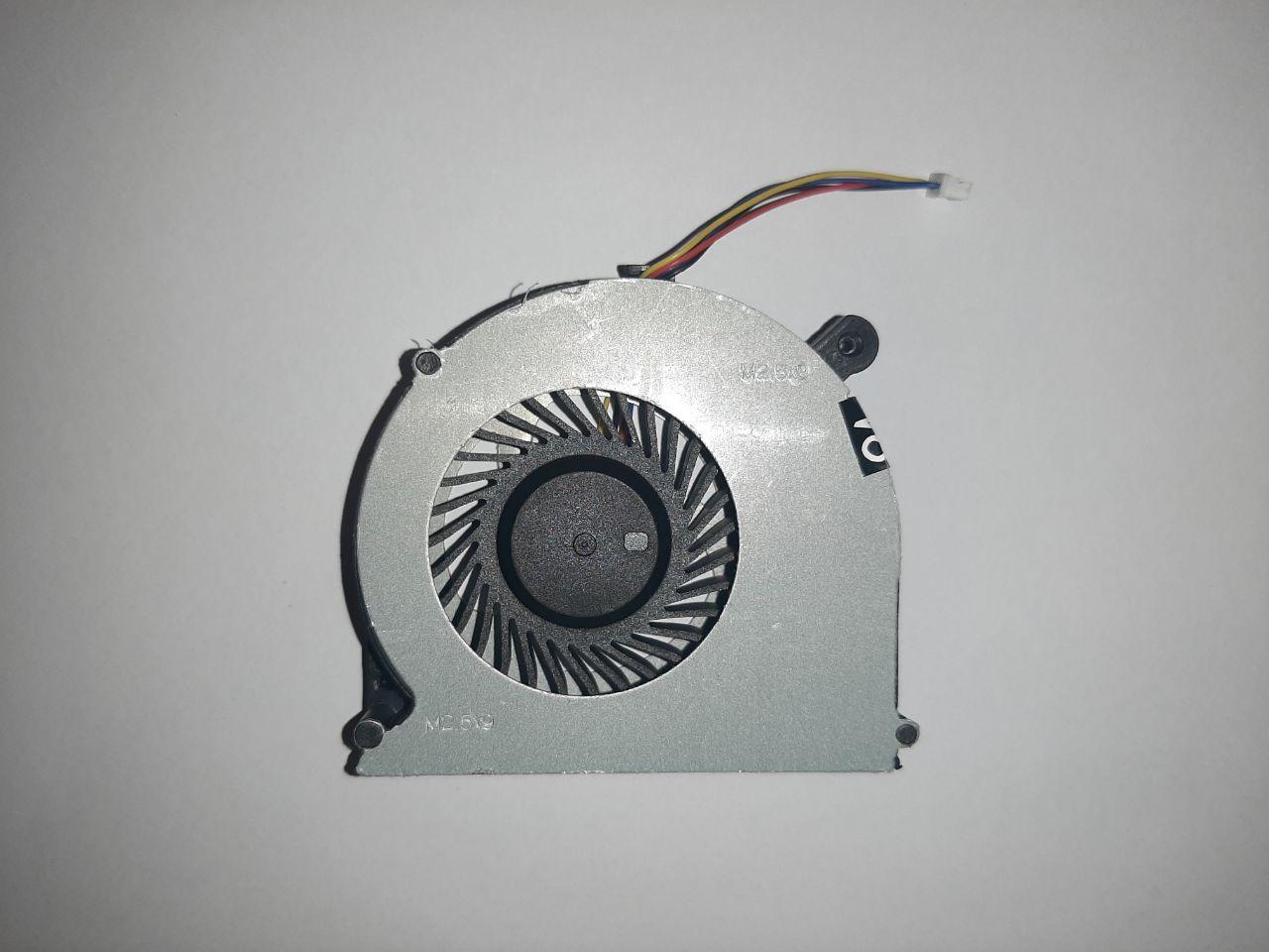 Кулер HP PROBOOK 640 G1, 645 G1, 650 G1, 655 G1 нов: продажа, цена в ...