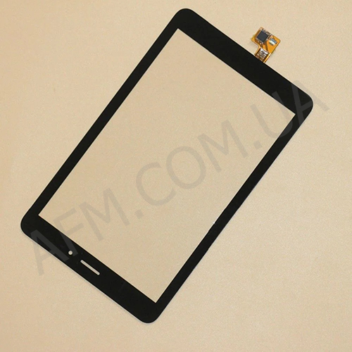 Сенсор (Touch screen) Huawei MediaPad T1 8.0 (S8- 701u)/ T1- 821L ...