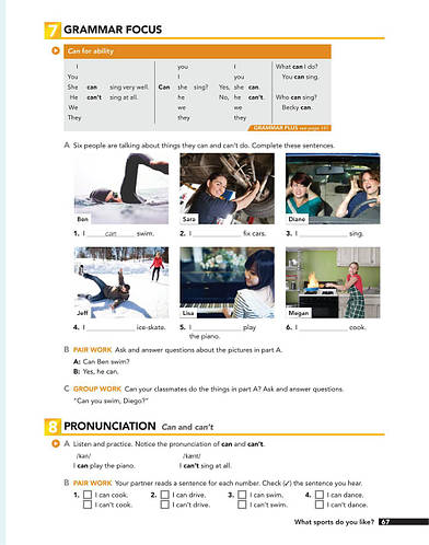 Купить Interchange Intro Teacher's Edition with Complete Assessment ...
