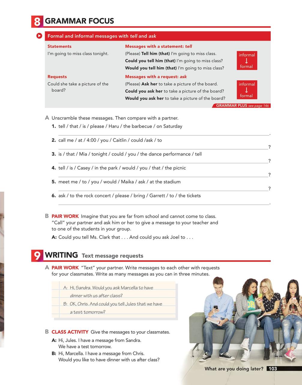 Interchange 1 student's Book with Online Self-Study, ціна 820 грн — Prom.ua (ID#1281538042)