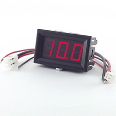 Амперметри. Товари та послуги компанії "izmeritel.in.ua"