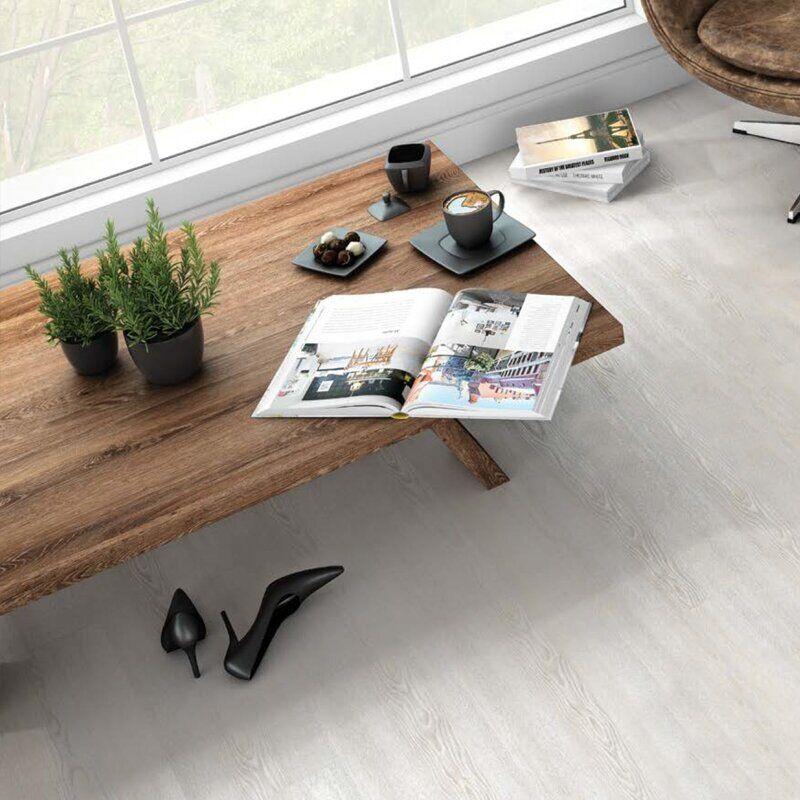 Ламинат Agt Turkey Natura Line Nil PRK 502 — Купить Недорого на Bigl.ua ...