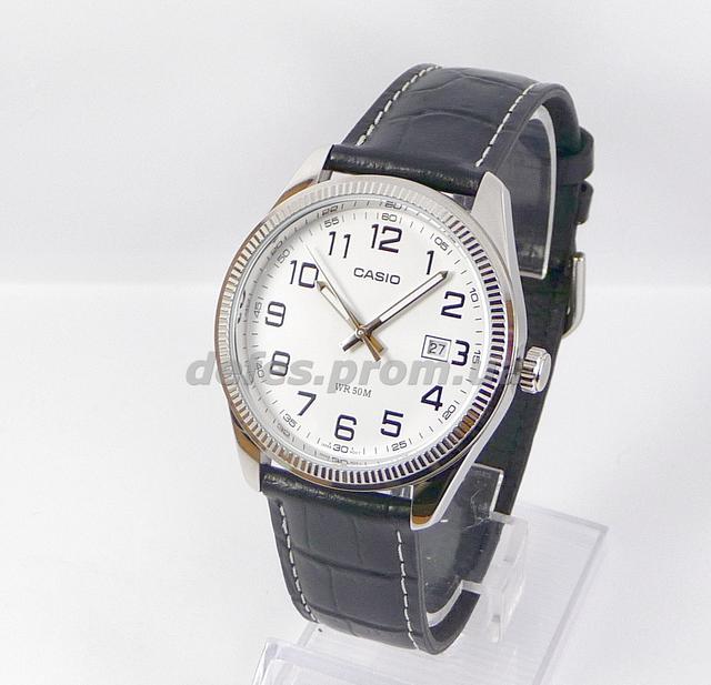 Купити Годинник CASIO MTP-1302PL-7BVEF, ціна 1470 грн - Prom.ua (ID ...