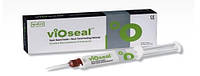 ViOseal (Віосіл) Матеріал для пломбування каналів, Spident 10г (ID ...