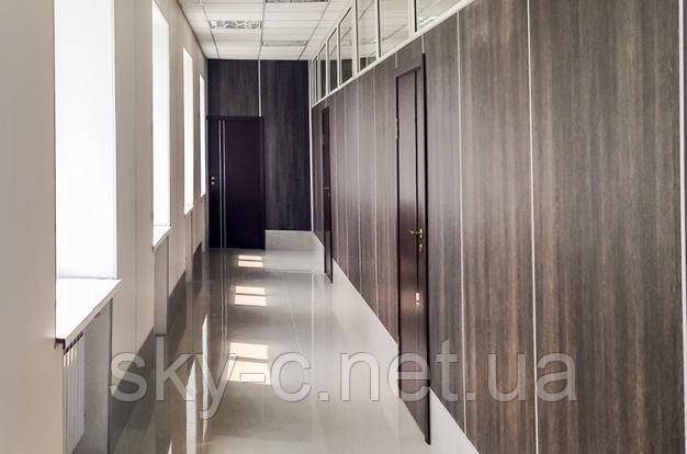 Купить Стеновые панели ЛДСП/МДФ/HPL, цена 8354 ₴ — Prom.ua (ID#1282067357)