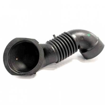 Патрубок для стиральной машины Bosch MAXX 265958 (CLASSIXX 6, CLASSIXX5 ...