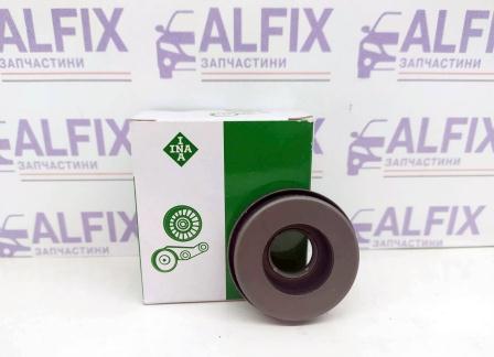 Подшипник опоры передней стойки LACETTI "INA"/ОЕМ F-225479/94535236 (шт ...