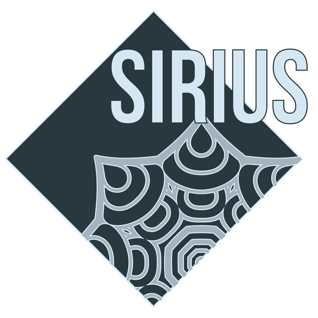 "Sirius" - контакти, товари, послуги, ціни