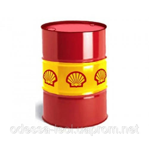 Масло гидравлическое SHELL TELLUS S3 M 32 209 л, цена: 39000 ₴, купить ...