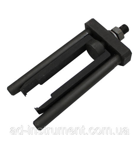 Знімач паливної форсунки IVECO 99342148. IV1034-B Н.С.В ...