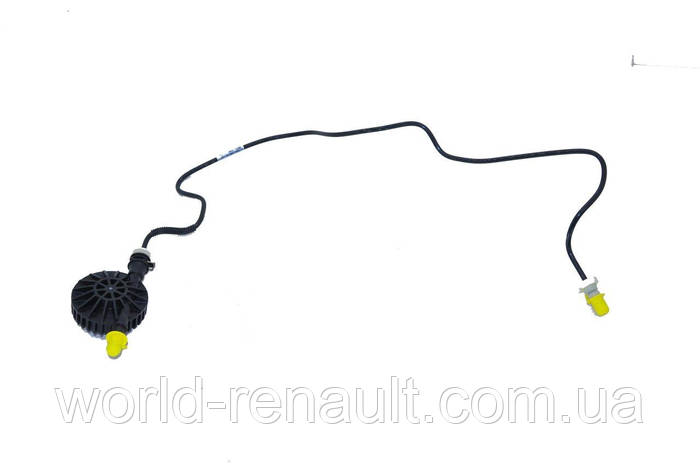 Renault (Original) 308512132R - Гидравлическая трубка сцепления на Рено ...