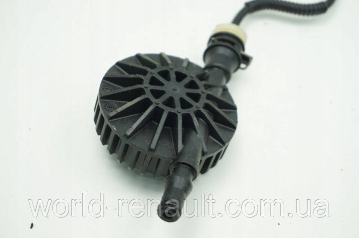 Renault (Original) 308512132R - Гидравлическая трубка сцепления на Рено ...