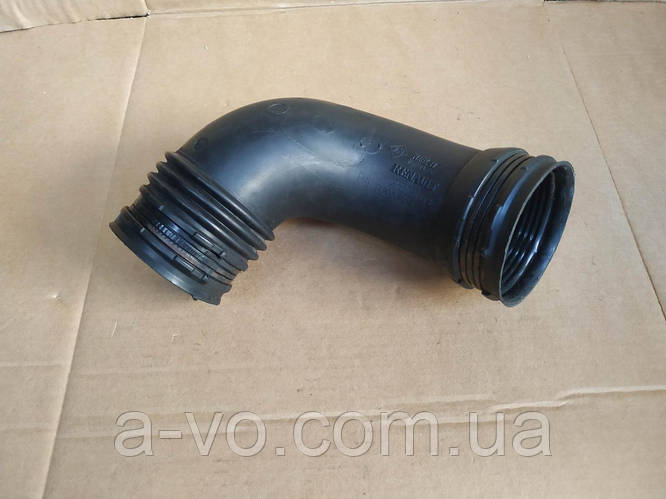 Купити Патрубок повітряного фільтра Renault Scenic 2 Megane 2 1.9dci ...