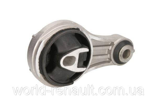 Renault (Original) 112380015R - Задняя Нижняя Подушка Двигателя на Рено ...