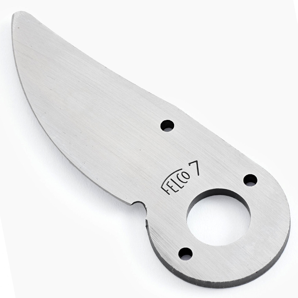 Felco 7/3 (лезо до секаторів Фелко 7, 8, 8СС) - SEKATOR.net | Ціна ...