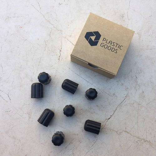 Ремкомплект обмежувачів дверей Opel ASTRA FAMILY H III 2011-2014, ціна ...